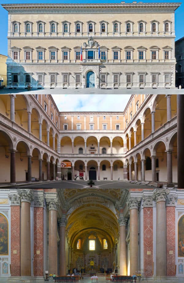 About the National Building Museum