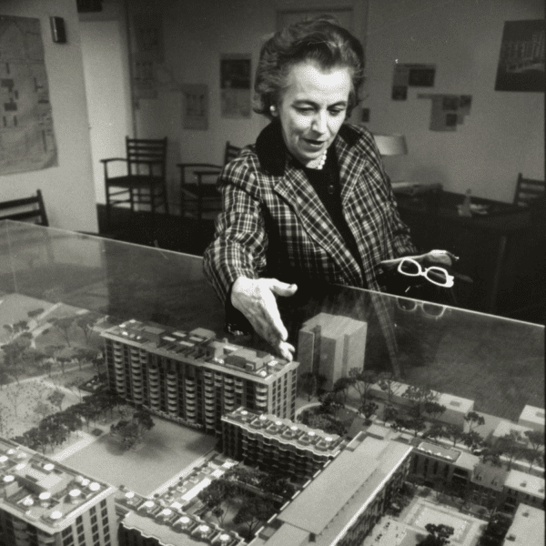 Pension Building Timeline, 1881–1985 | National Building Museum