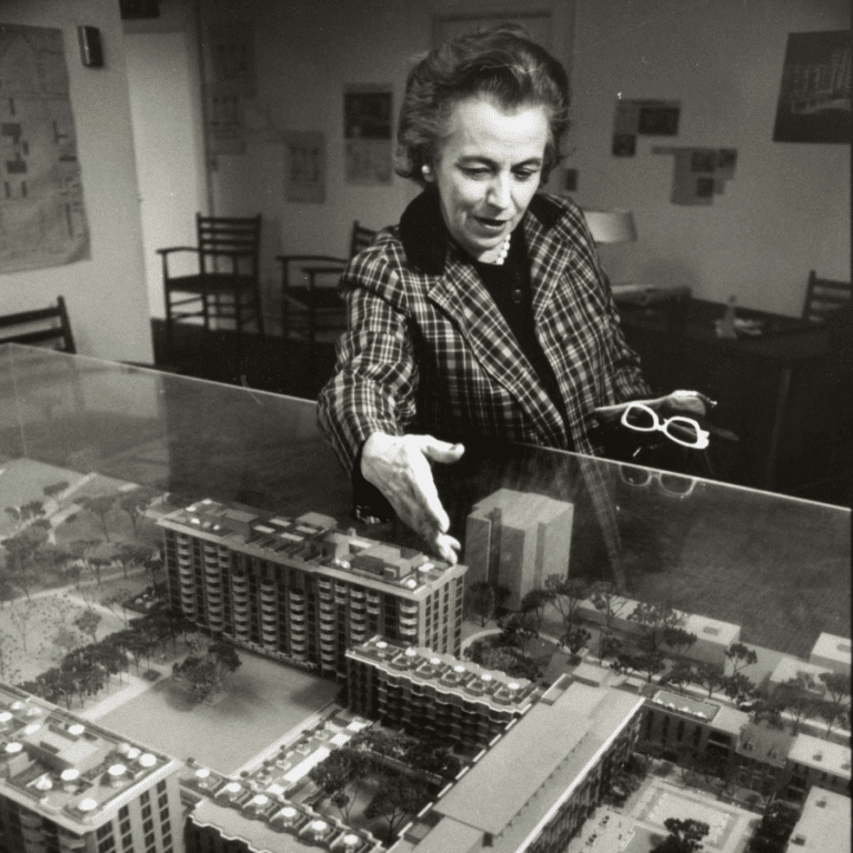 Pension Building Timeline, 1881–1985 | National Building Museum