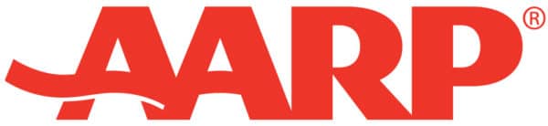 Future Cities | National Building Museum