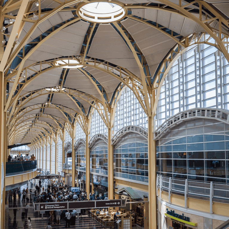 Adopt an Artifact: Daniel Feil Drafting Tools | National Building Museum