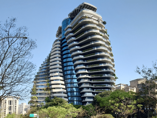 Canstruction 2025: Four Designs That Feed the Imagination | National ...