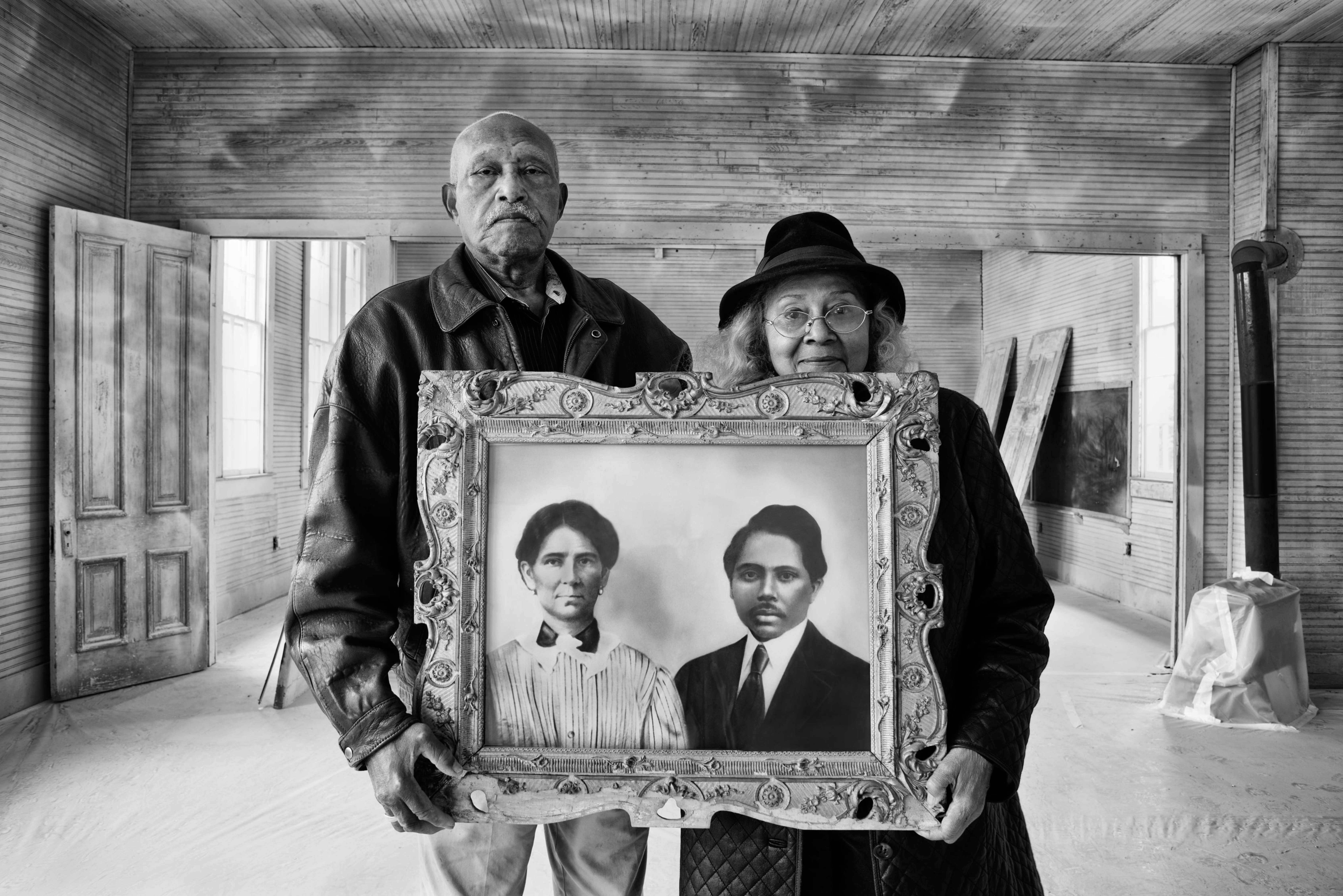 A Better Life for Their Children: Julius Rosenwald, Booker T ...