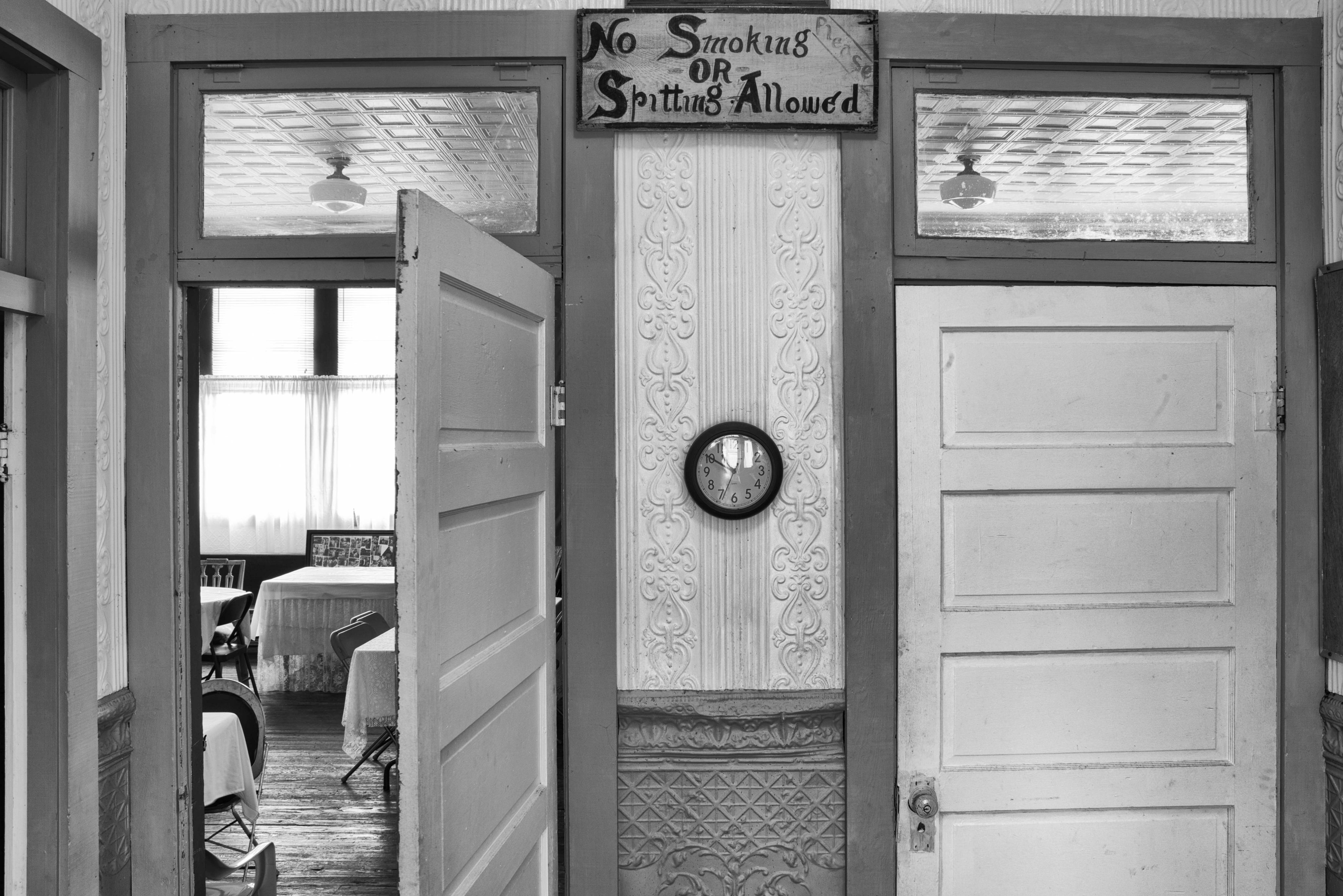 A Better Life for Their Children: Julius Rosenwald, Booker T ...