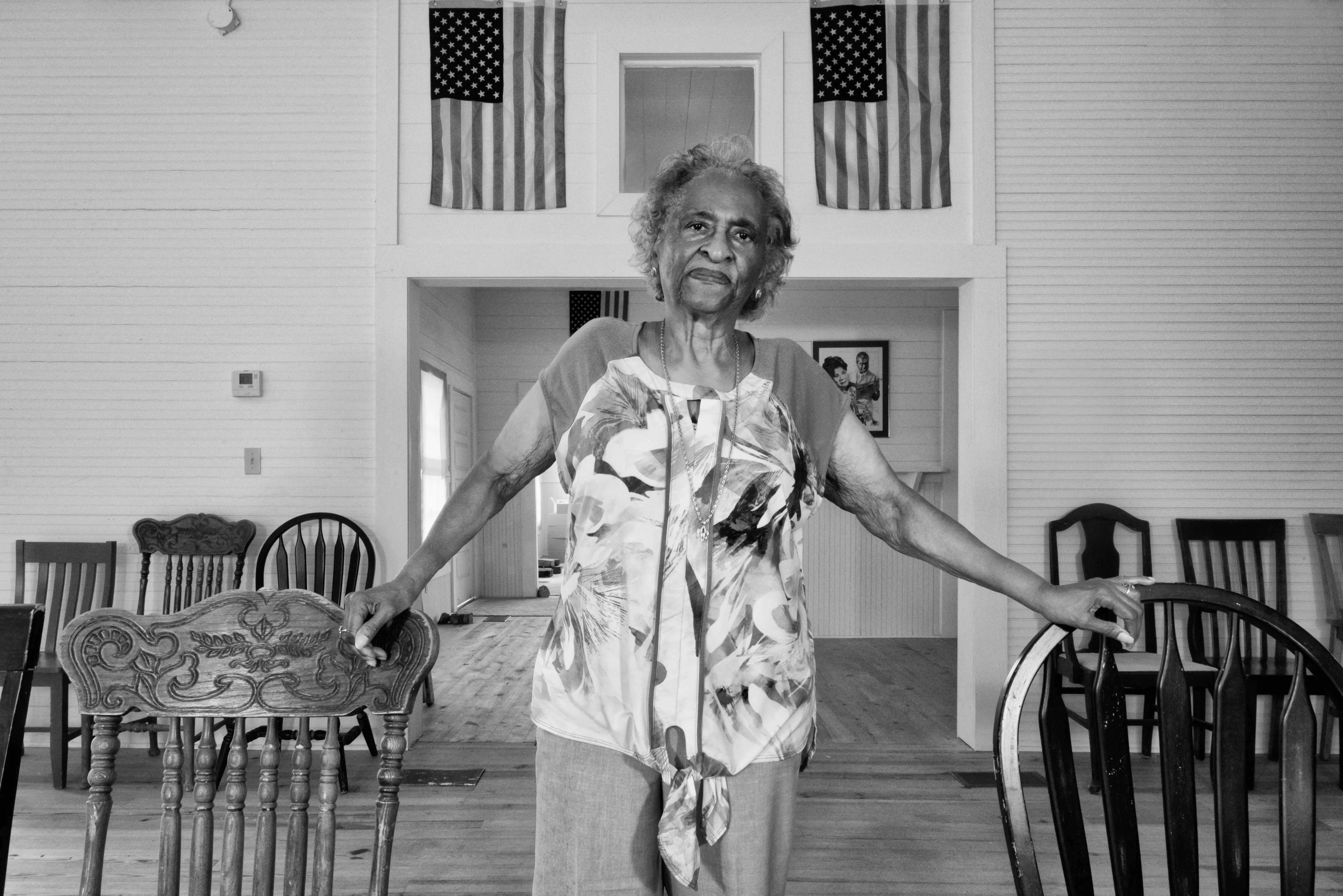 A Better Life for Their Children: Julius Rosenwald, Booker T ...