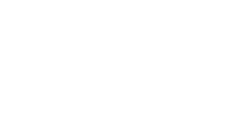 National Building Museum Presents the Gun Violence Memorial Project ...