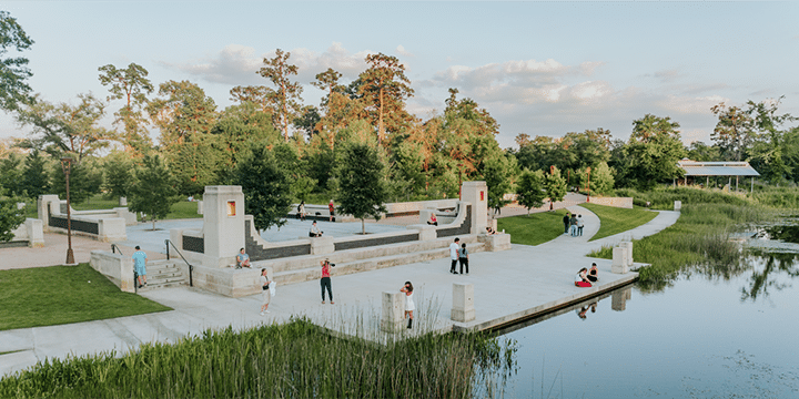 Homepage | National Building Museum