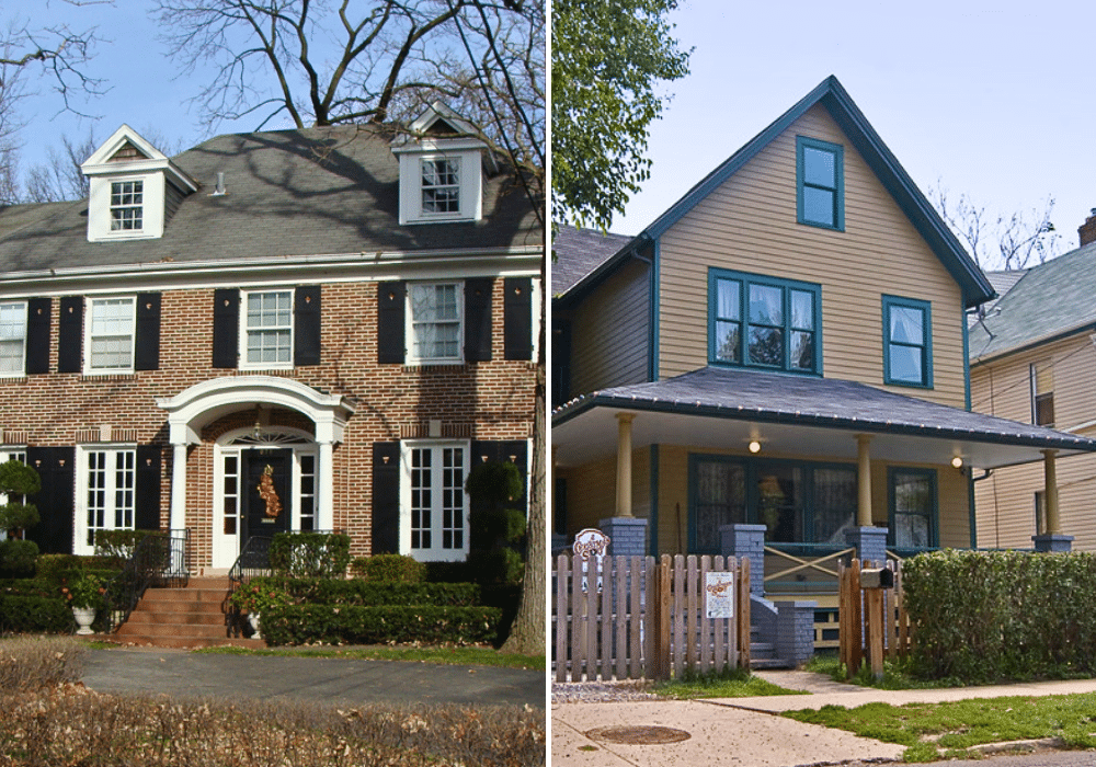 Art Deco at 100: The Enduring Influence of Design | National Building ...