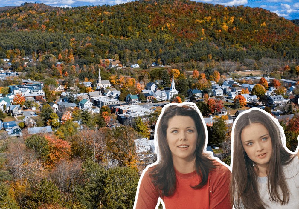 D.C.’s Grand Streets, Past and Present | National Building Museum